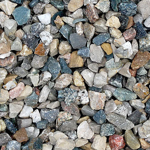 Explore Zen Garden Gravels | Gravel Stone in Dubai, UAE – CPlants
