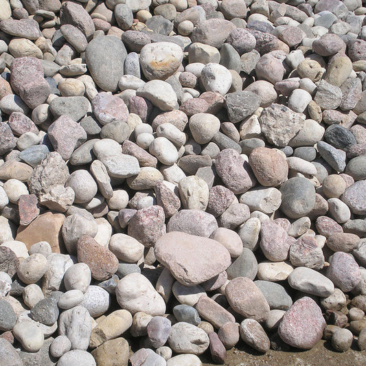 Buy River Gravels Online | Rock & Gila Gravels in Dubai, UAE – CPlants